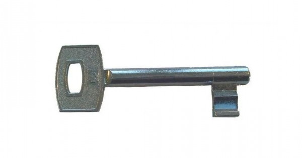 Kulcsok
